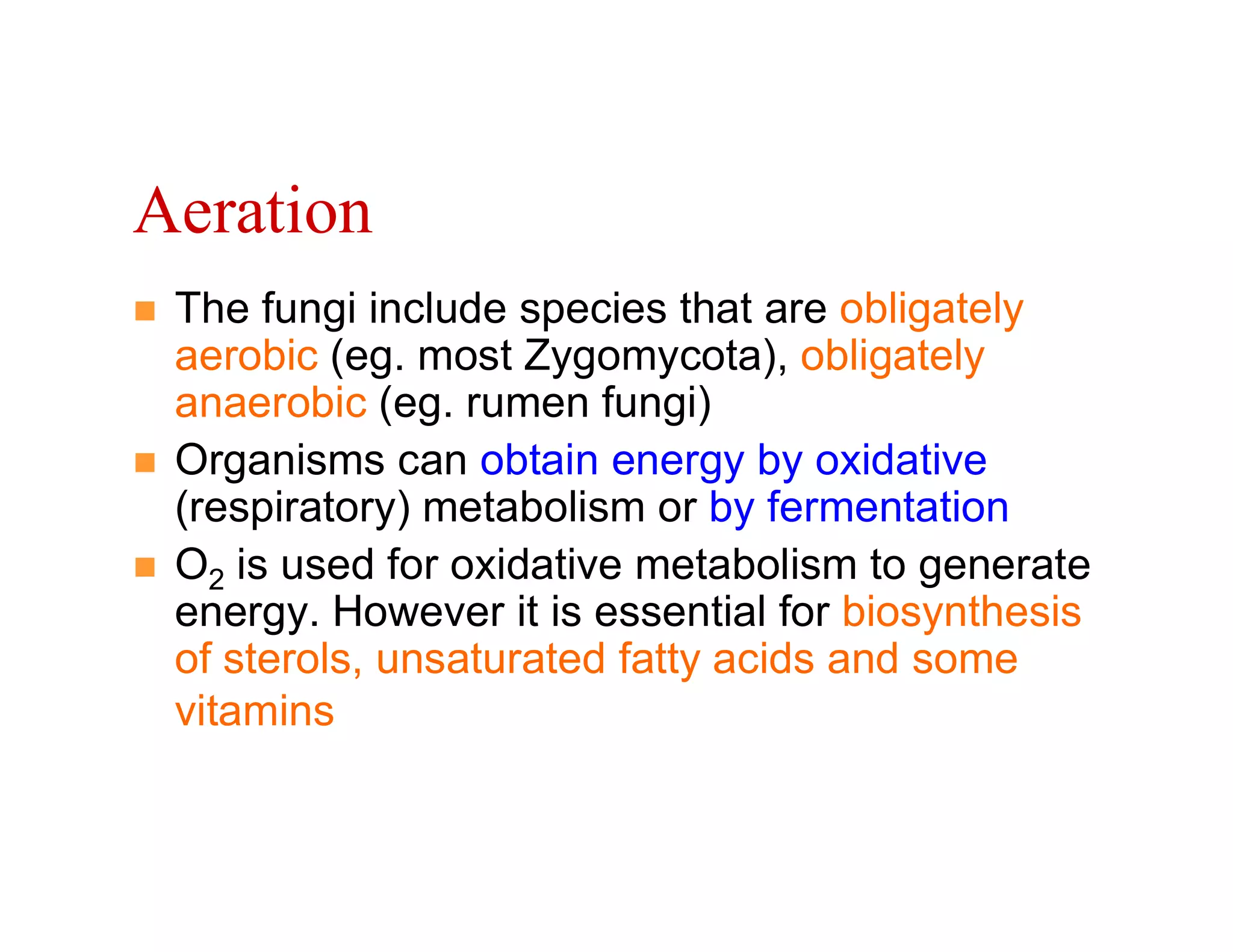 3. Physiology of Fungi.pdf