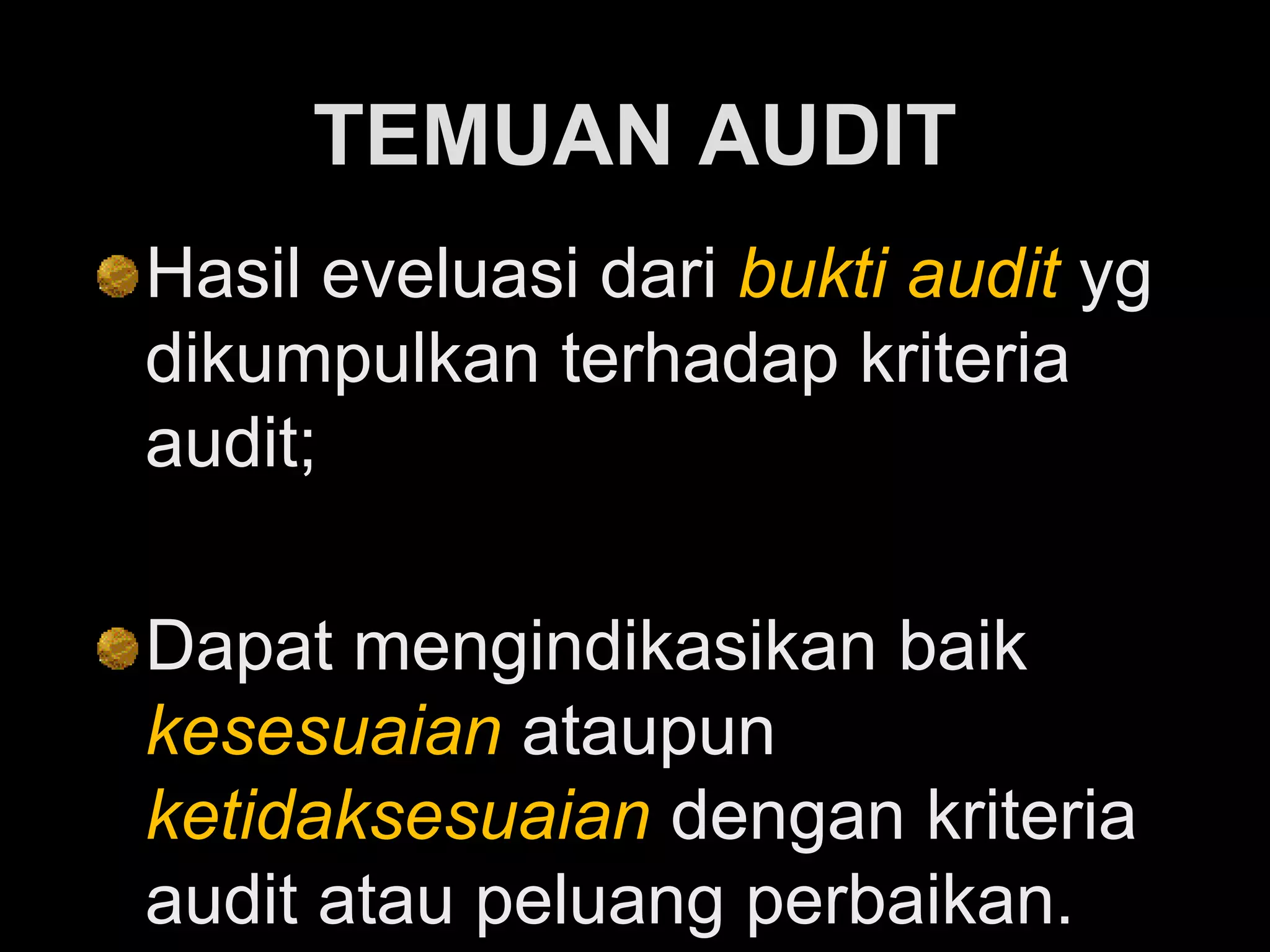 3. Bahan Audit AK3U.pptx