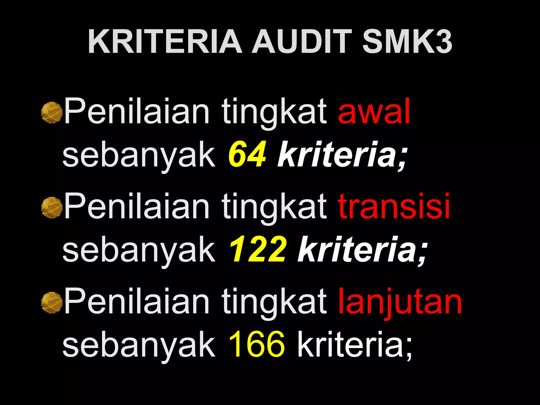 3. Bahan Audit AK3U.pptx