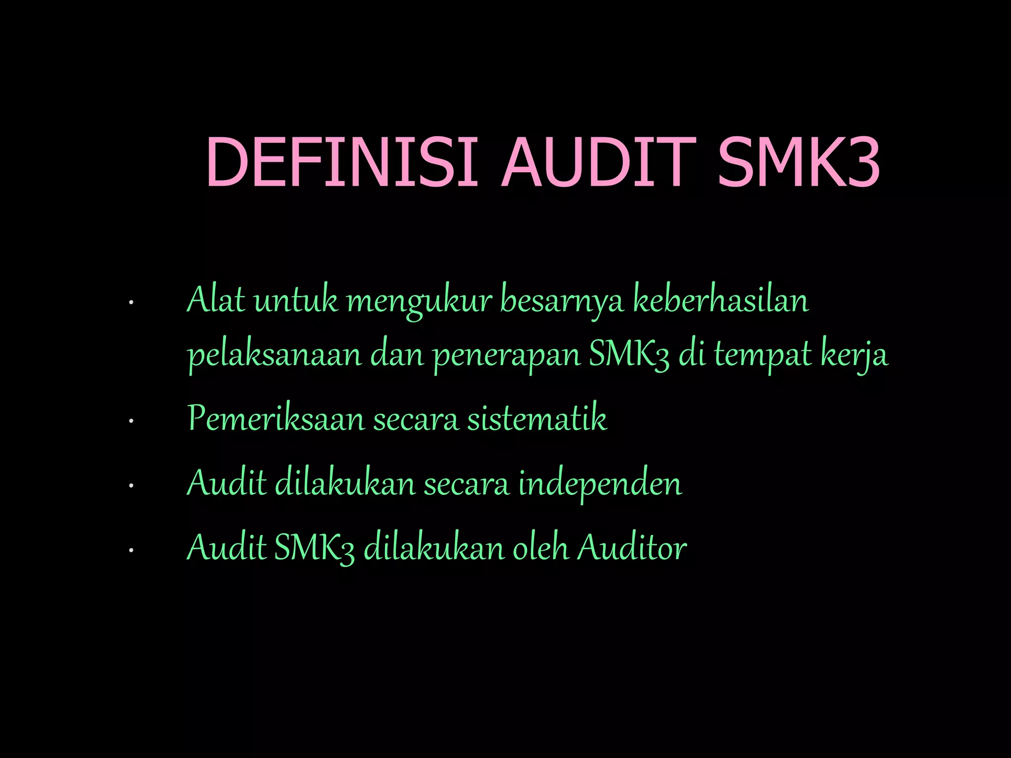3. Bahan Audit AK3U.pptx