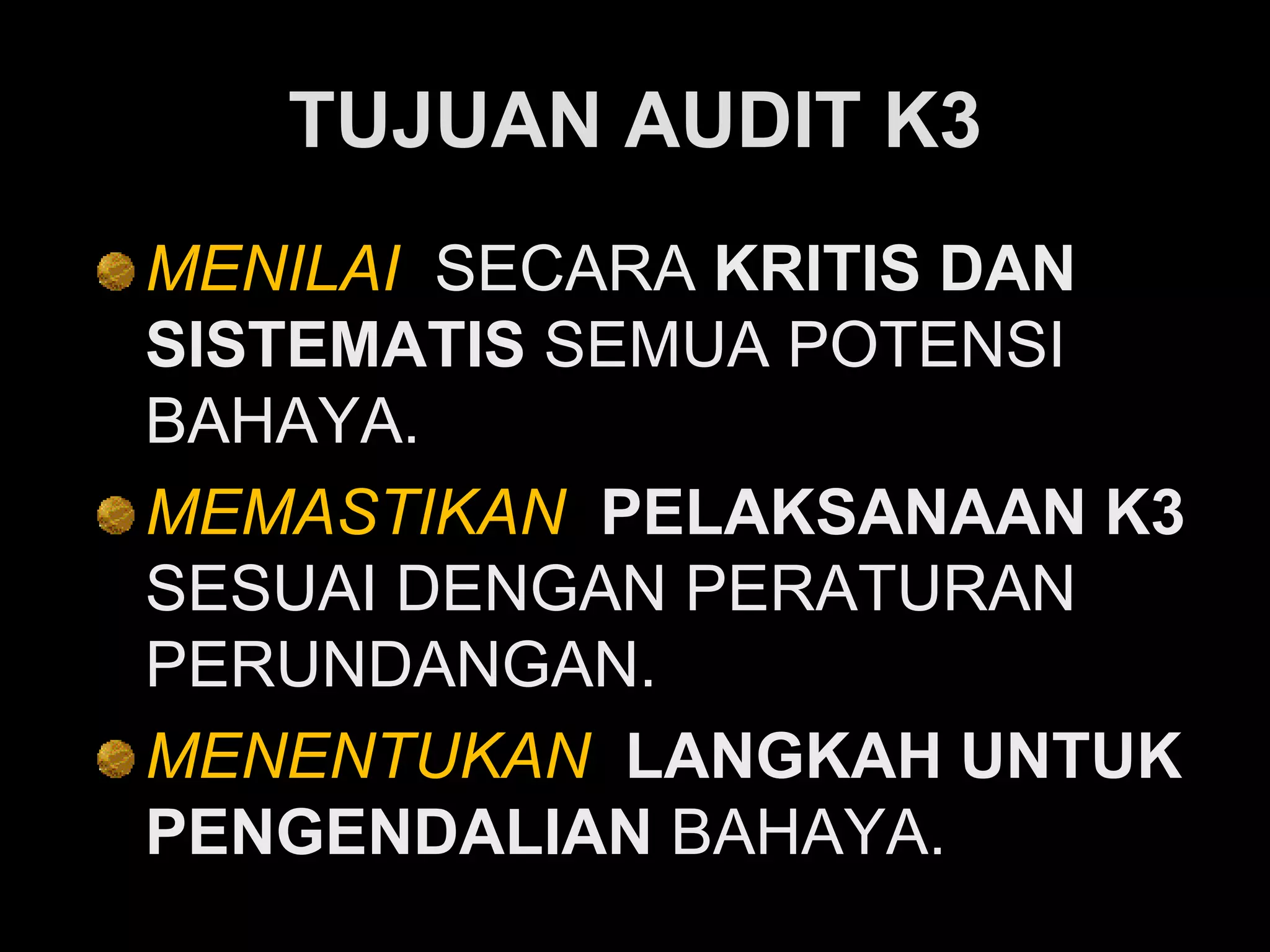 3. Bahan Audit AK3U.pptx