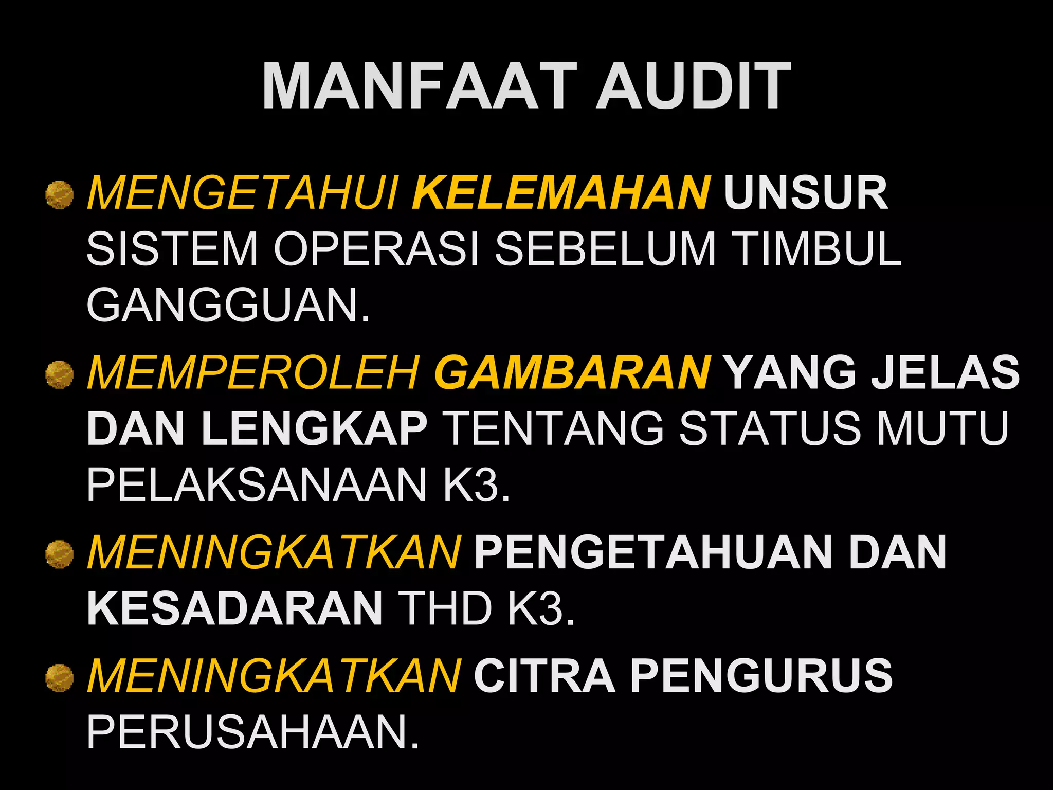 3. Bahan Audit AK3U.pptx