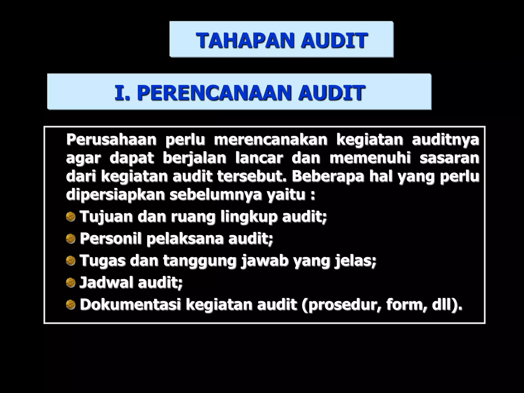 3. Bahan Audit AK3U.pptx