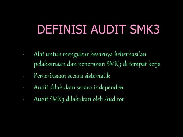 3. Bahan Audit AK3U.pptx