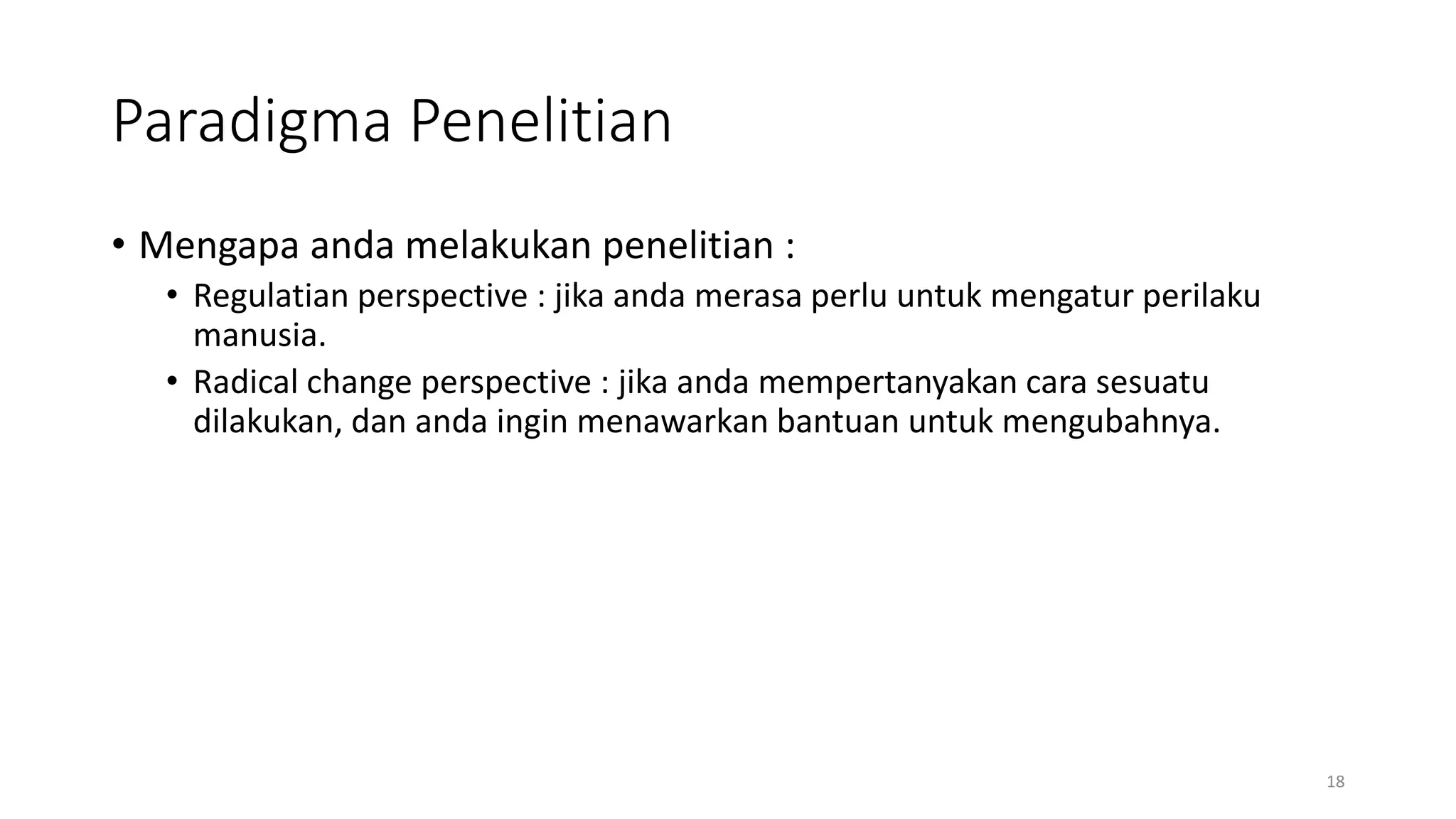 Ontologi, Epistemologi , Aksiologi dalam Filsafat Sains.pptx