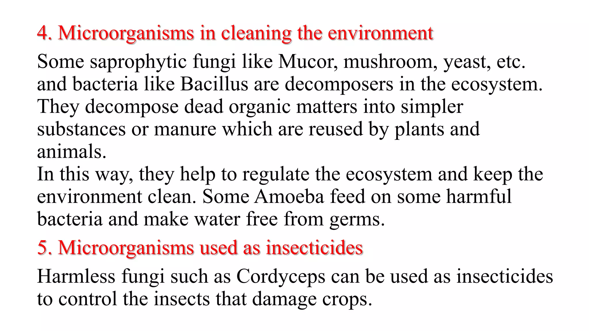 3.4 Microorganisms 8.pptx