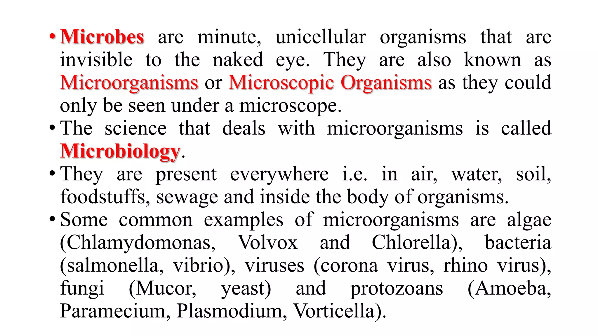 3.4 Microorganisms 8.pptx