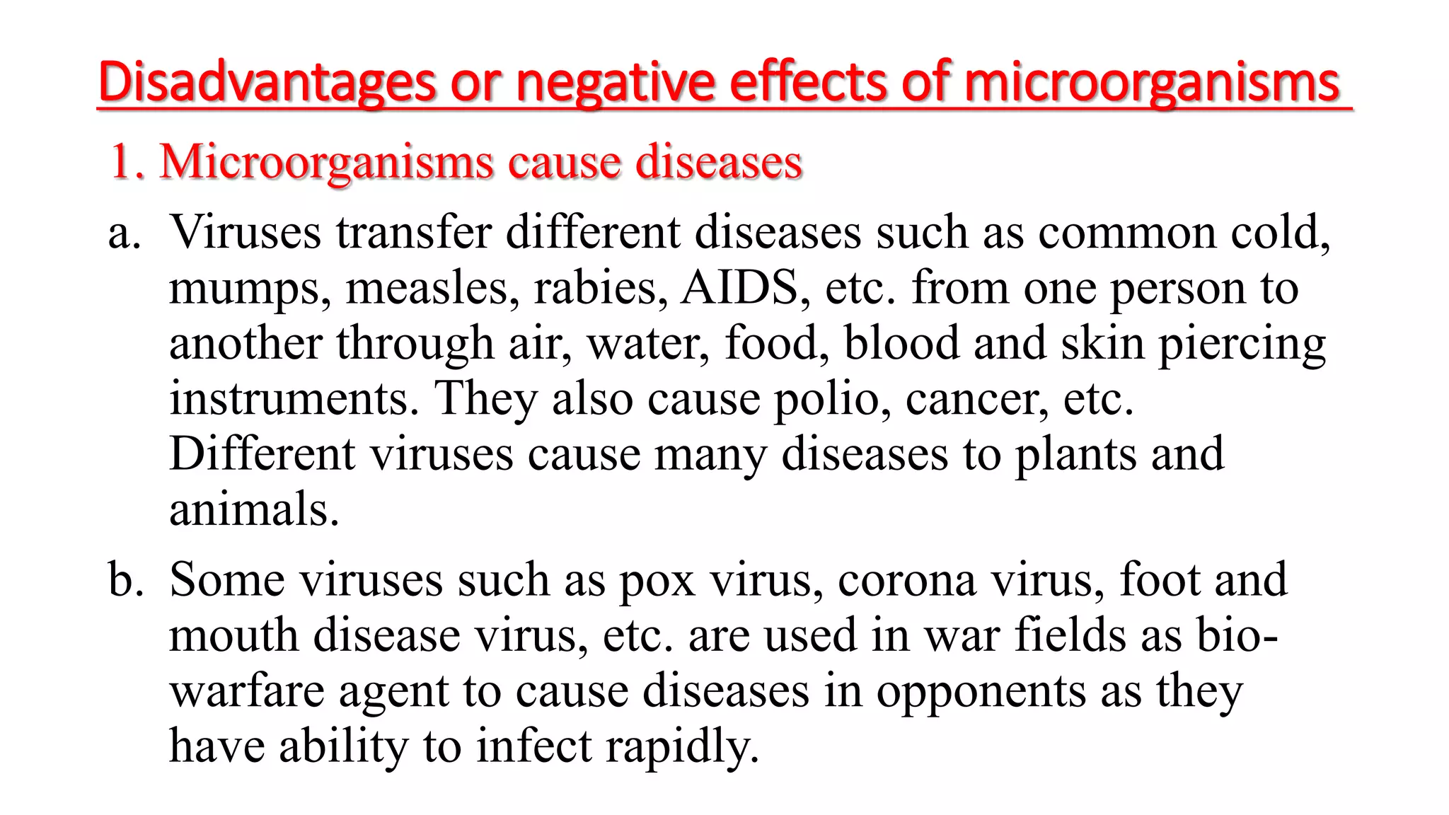 3.4 Microorganisms 8.pptx