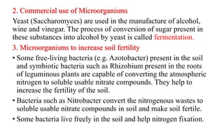 3.4 Microorganisms 8.pptx
