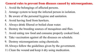 3.4 Microorganisms 8.pptx