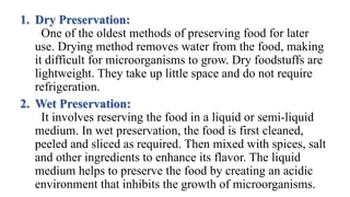 3.4 Microorganisms 8.pptx