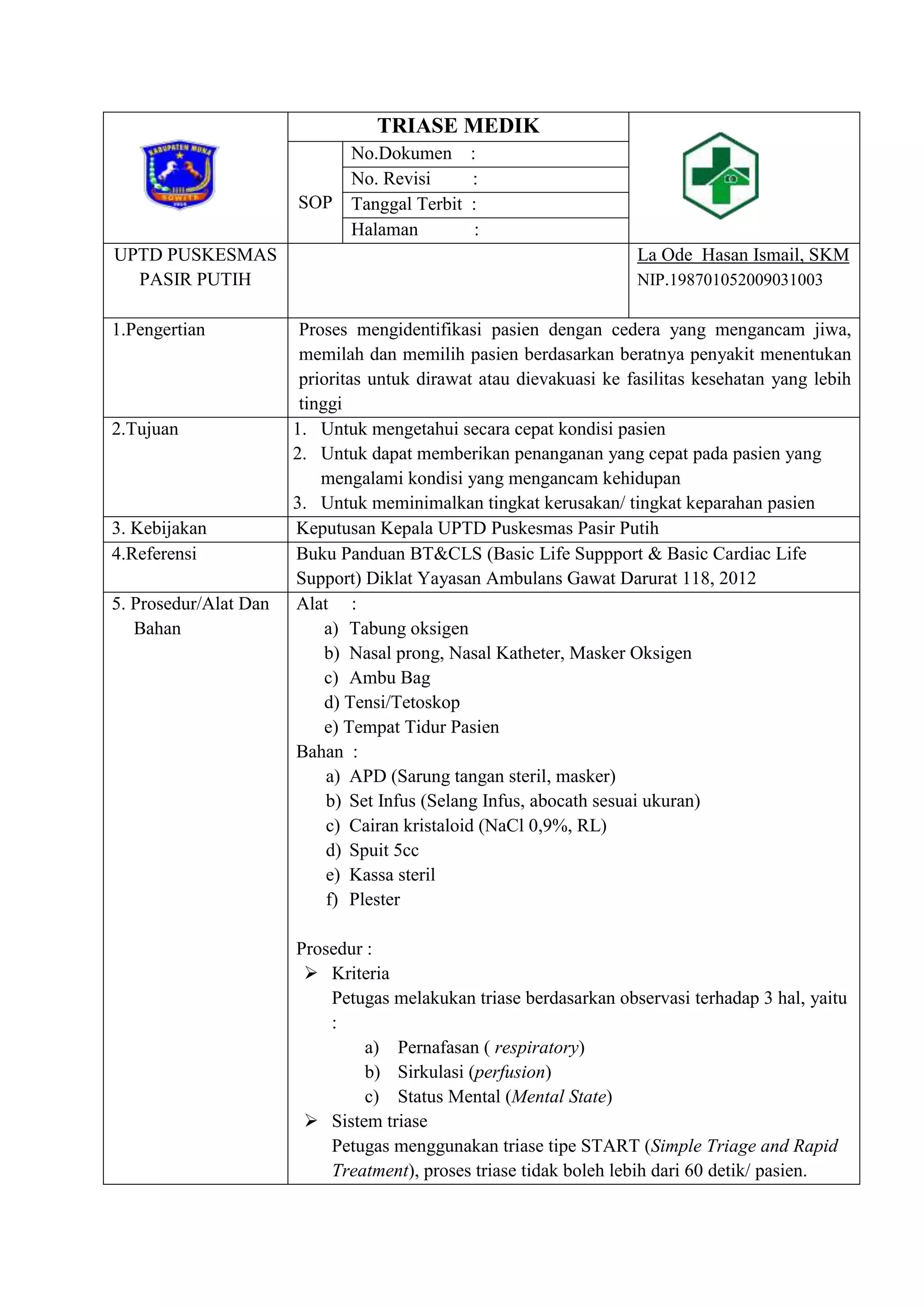 3.3.1.EP.1d SOP TRIASE.docx