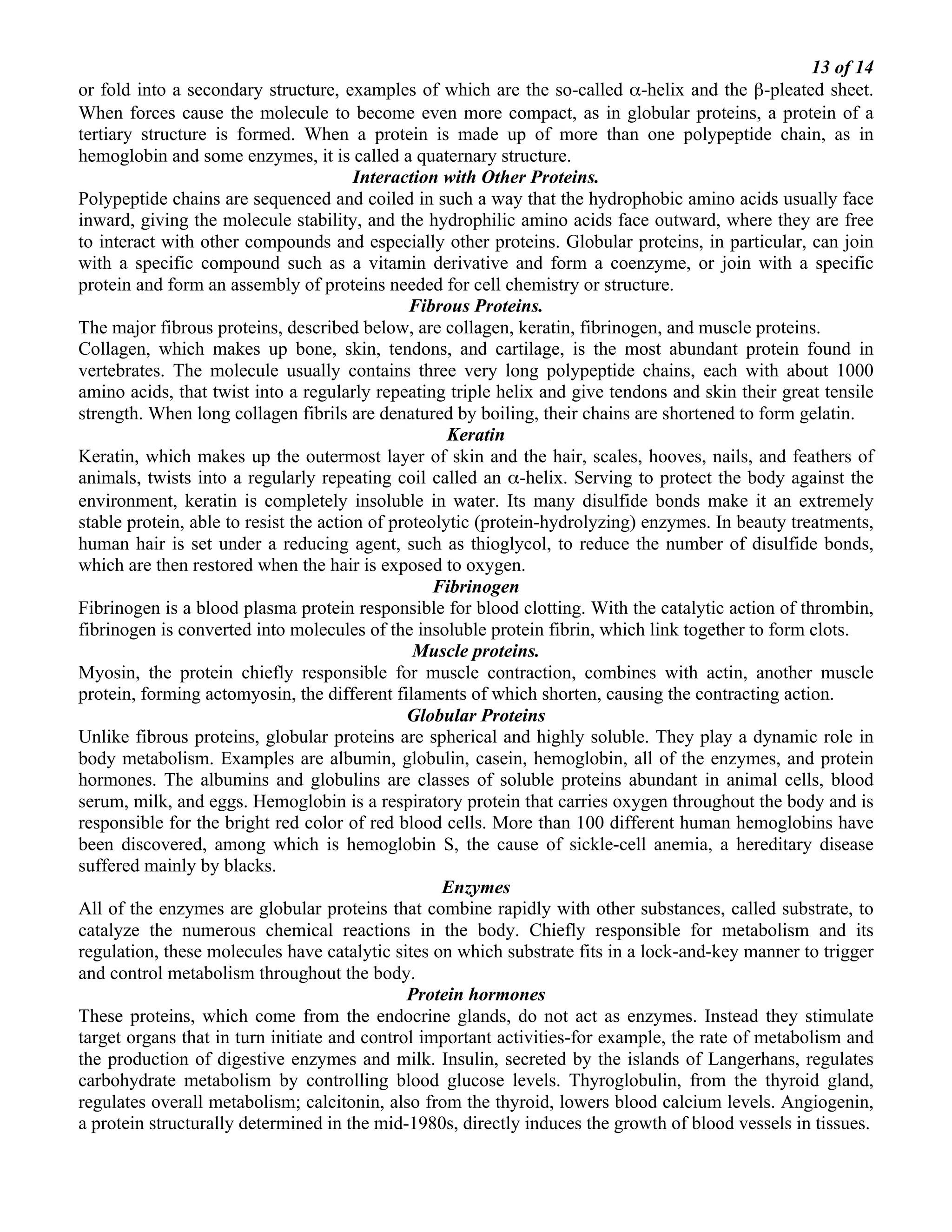 3.Amino Acids.pdf