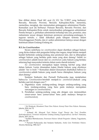 3.-abdul-waid-revisi-reviewed.pdf