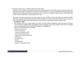 3. Profile Industri Baja 2014 (2).pdf