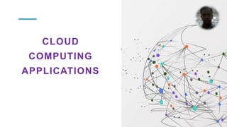 Cloud Applications.pptx
