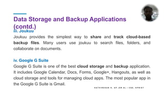 Cloud Applications.pptx