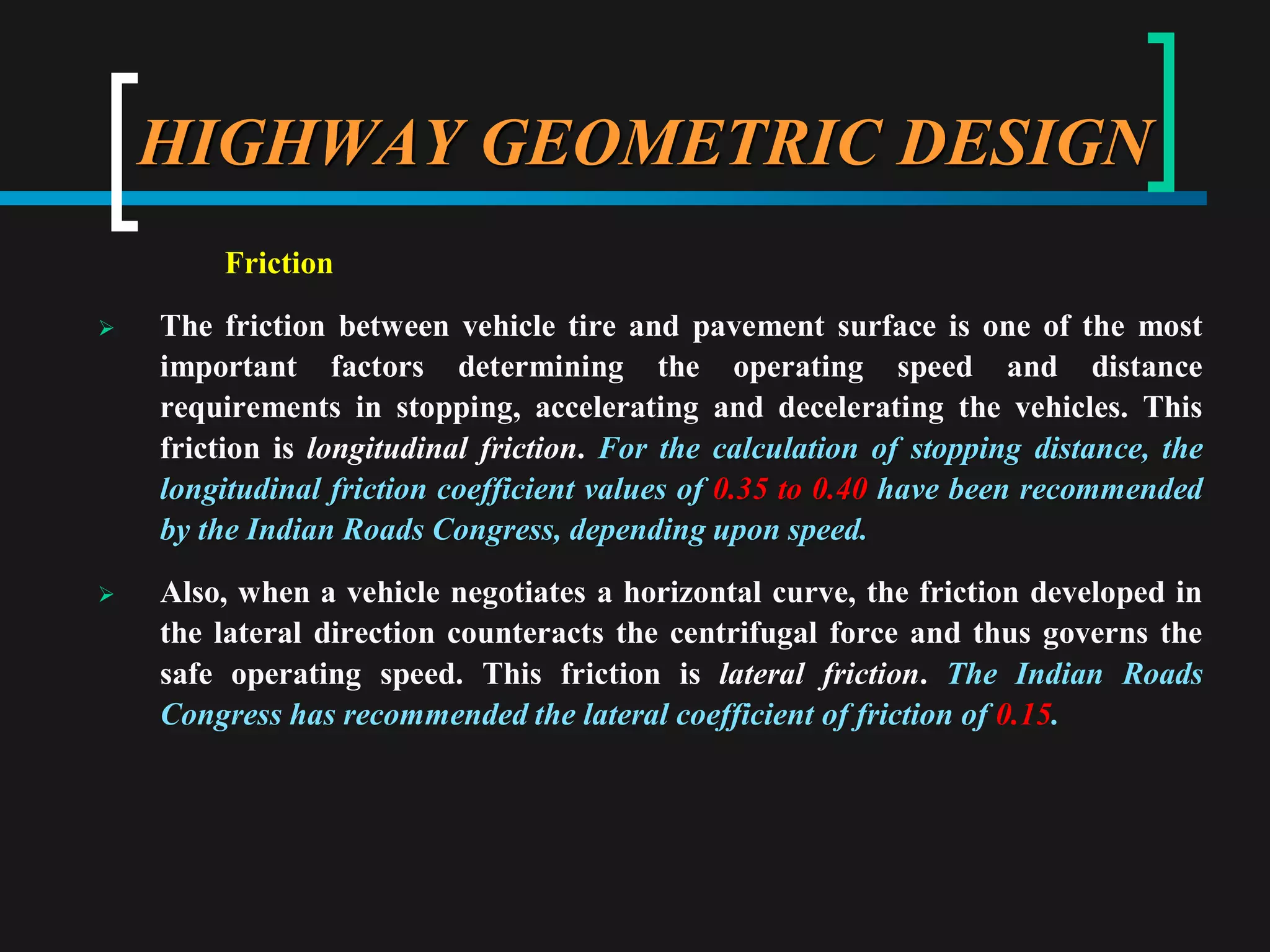 3. HIGHWAY GEOMETRIC DESIGN.pdf