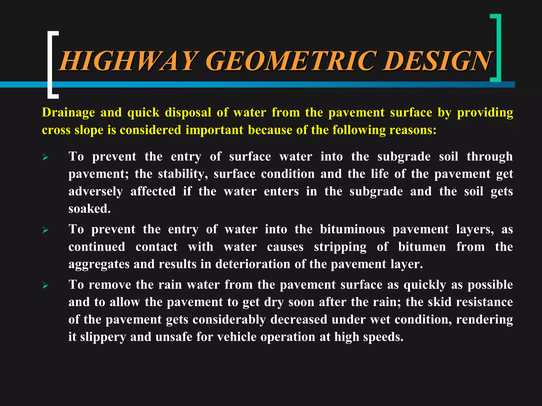 3. HIGHWAY GEOMETRIC DESIGN.pdf