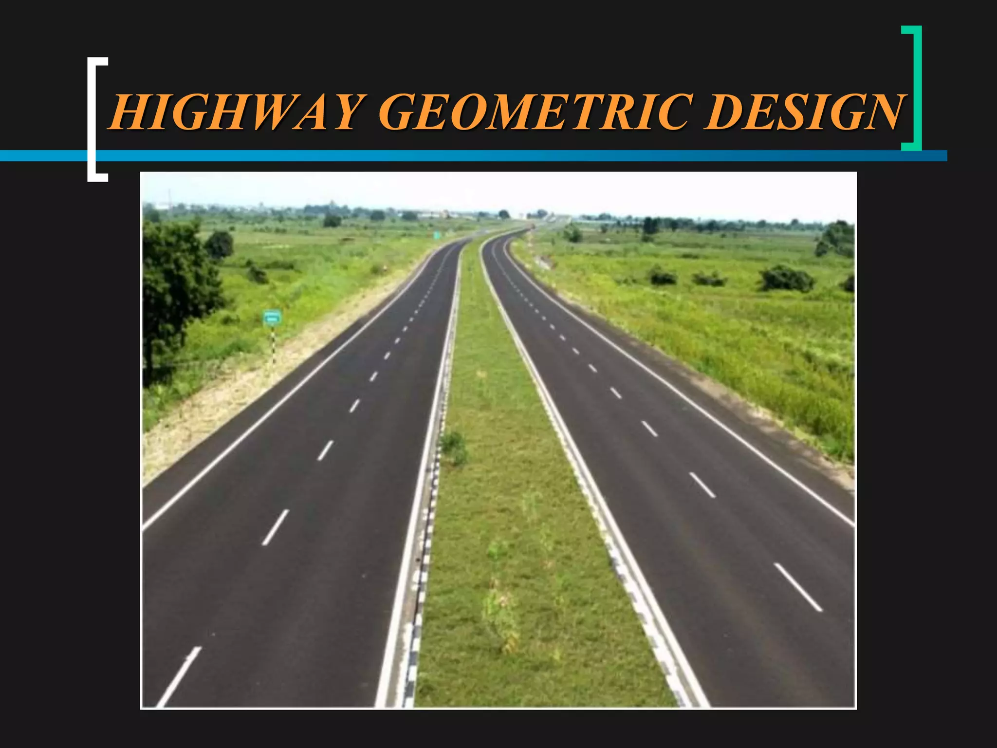 3. HIGHWAY GEOMETRIC DESIGN.pdf