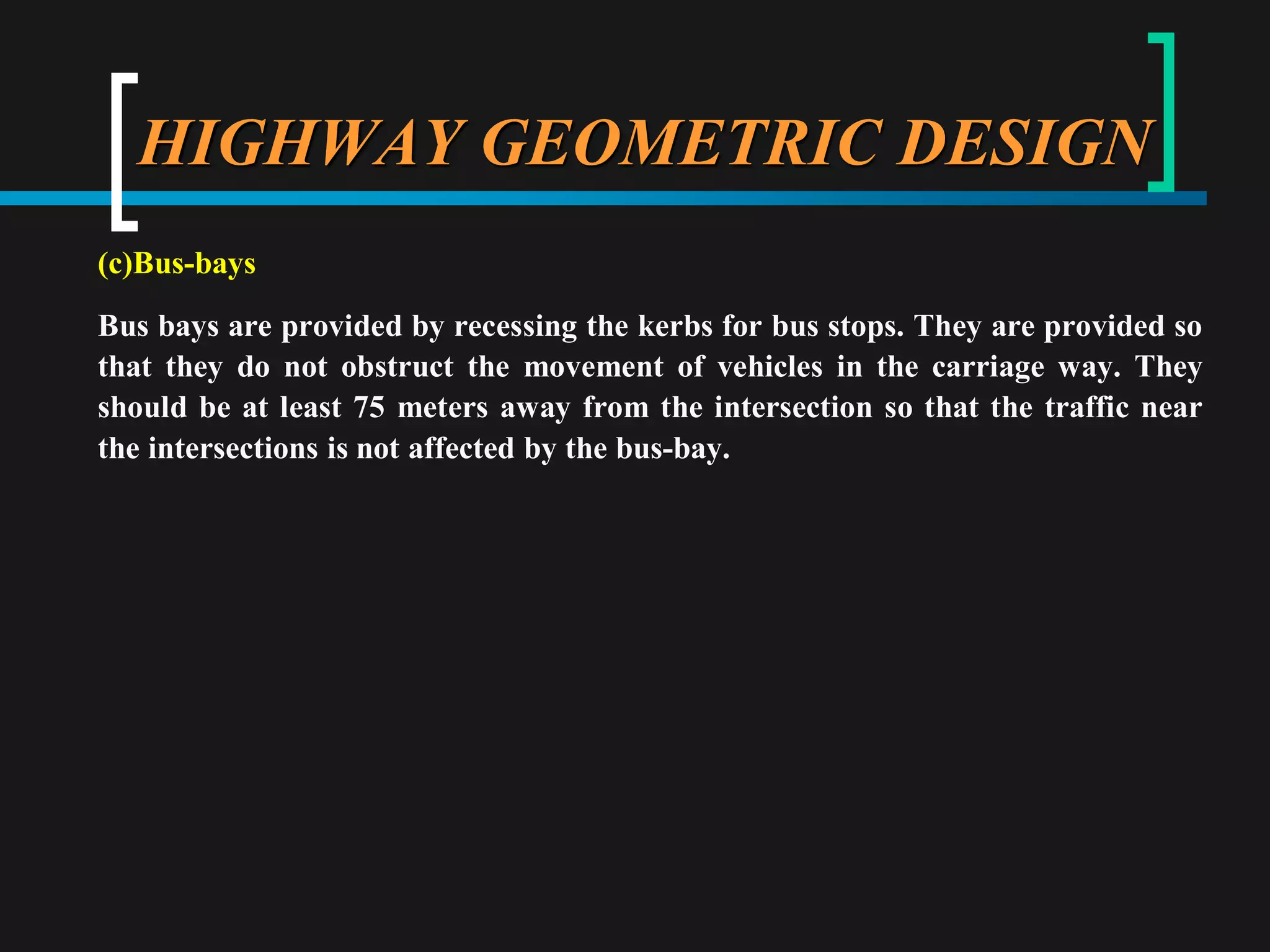 3. HIGHWAY GEOMETRIC DESIGN.pdf