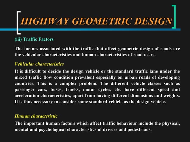 3. HIGHWAY GEOMETRIC DESIGN.pdf