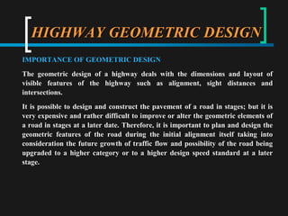 3. HIGHWAY GEOMETRIC DESIGN.pdf