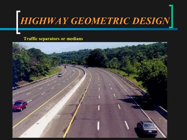 3. HIGHWAY GEOMETRIC DESIGN.pdf