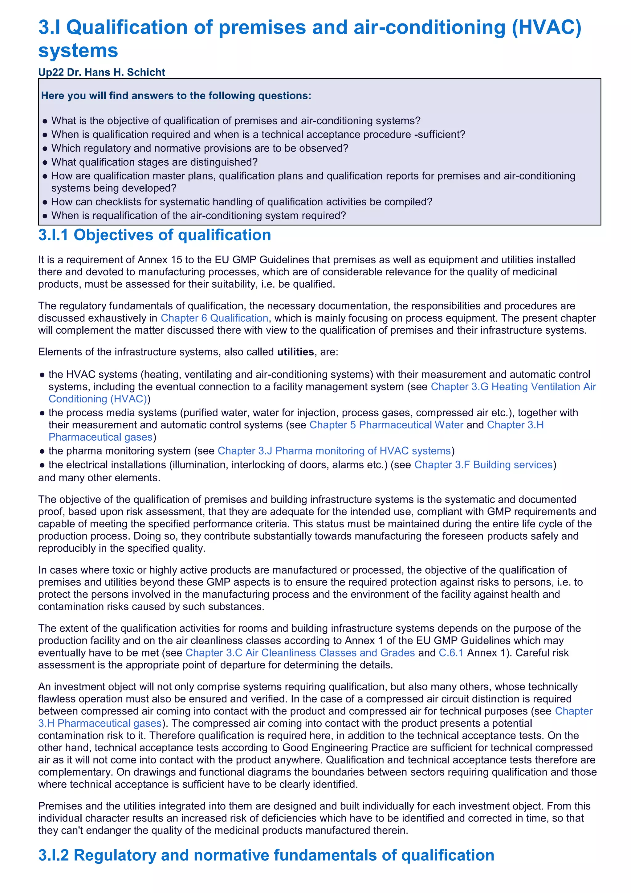 3.I Qualification of premises and air conditioning (HVAC) systems.docx ...