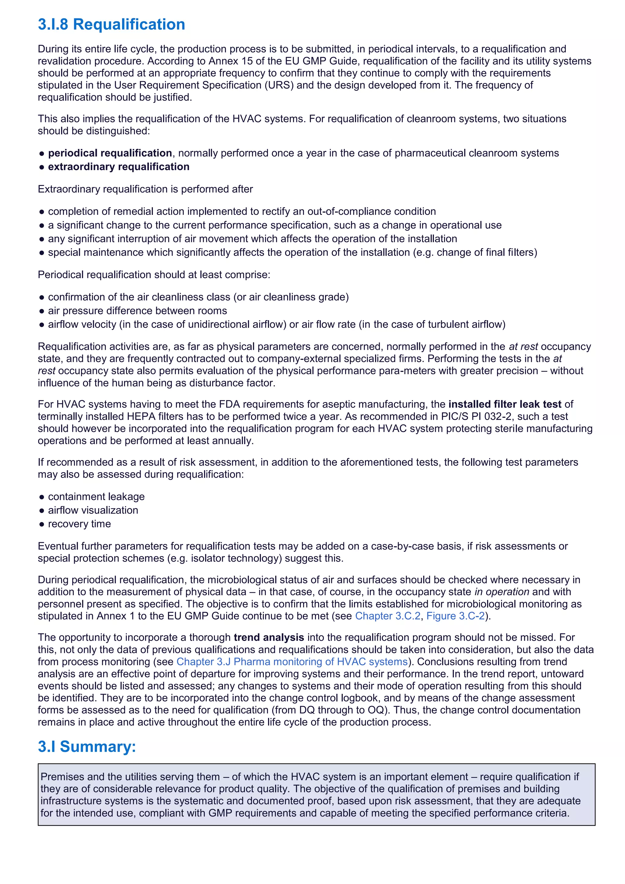 3.I Qualification of premises and air conditioning (HVAC) systems.docx