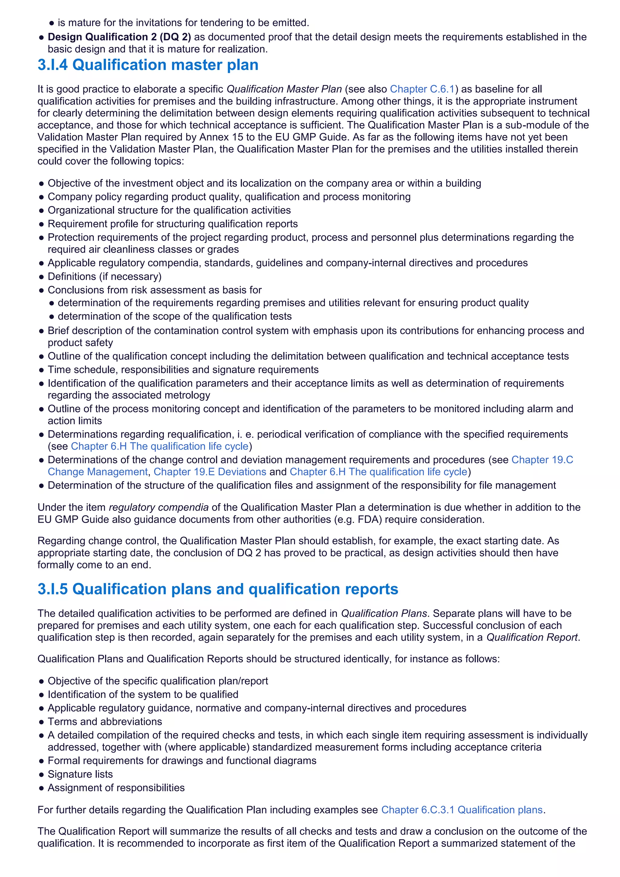 3.I Qualification of premises and air conditioning (HVAC) systems.docx