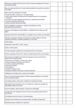 3.I Qualification of premises and air conditioning (HVAC) systems.docx
