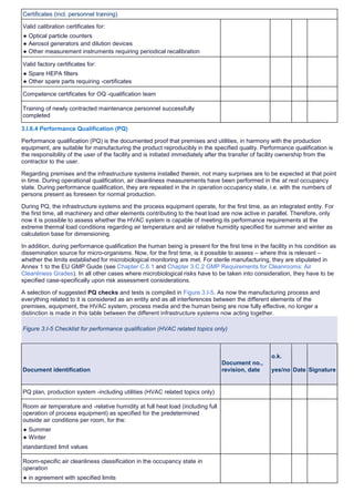 3.I Qualification of premises and air conditioning (HVAC) systems.docx