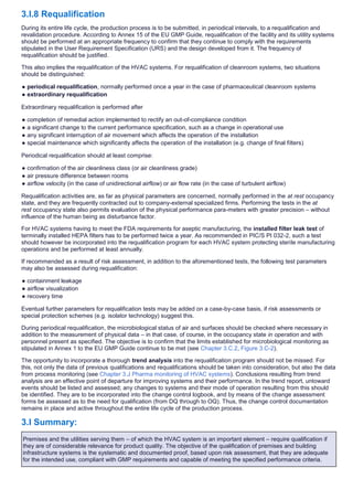 3.I Qualification of premises and air conditioning (HVAC) systems.docx ...