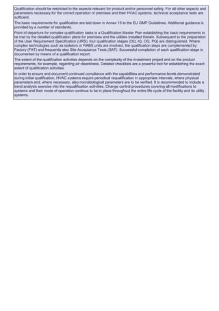 3.I Qualification of premises and air conditioning (HVAC) systems.docx