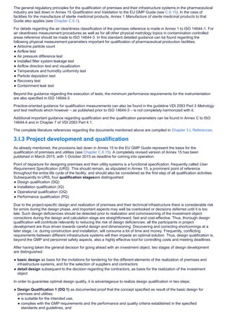 3.I Qualification of premises and air conditioning (HVAC) systems.docx ...
