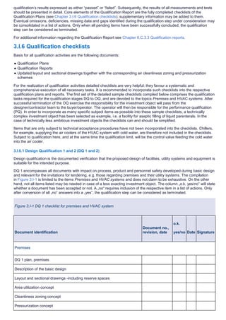 3.I Qualification of premises and air conditioning (HVAC) systems.docx ...