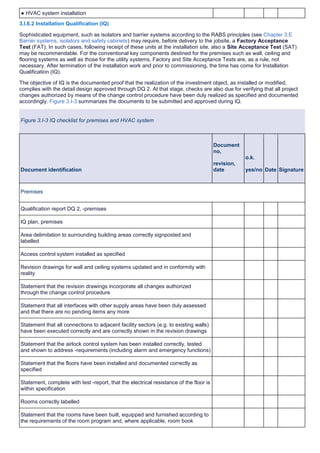 3.I Qualification of premises and air conditioning (HVAC) systems.docx ...