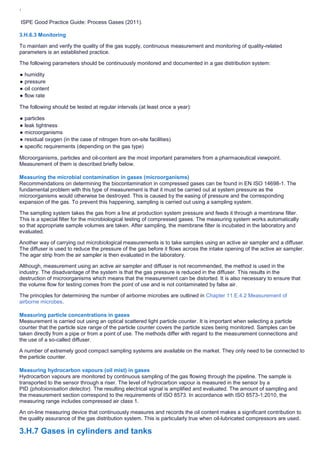 3.H Pharmaceutical gases.docx