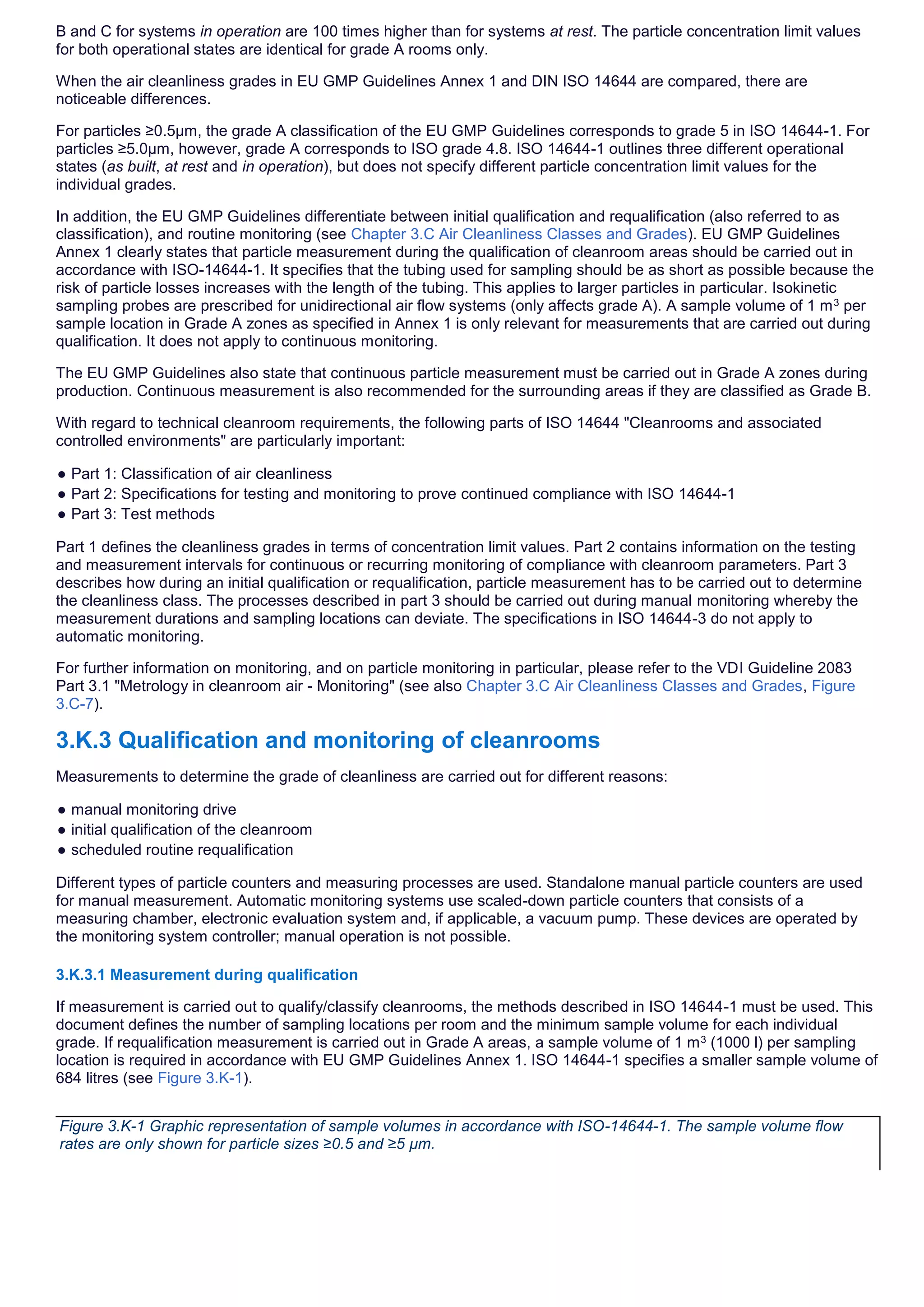 3.K Particle Monitoring.docx