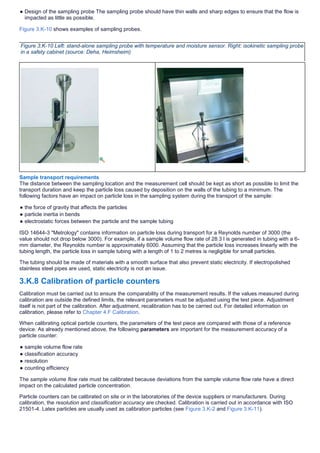 3.K Particle Monitoring.docx