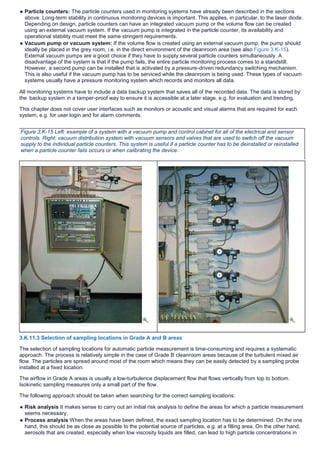 3.K Particle Monitoring.docx