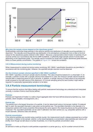 3.K Particle Monitoring.docx