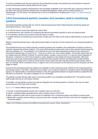 3.K Particle Monitoring.docx