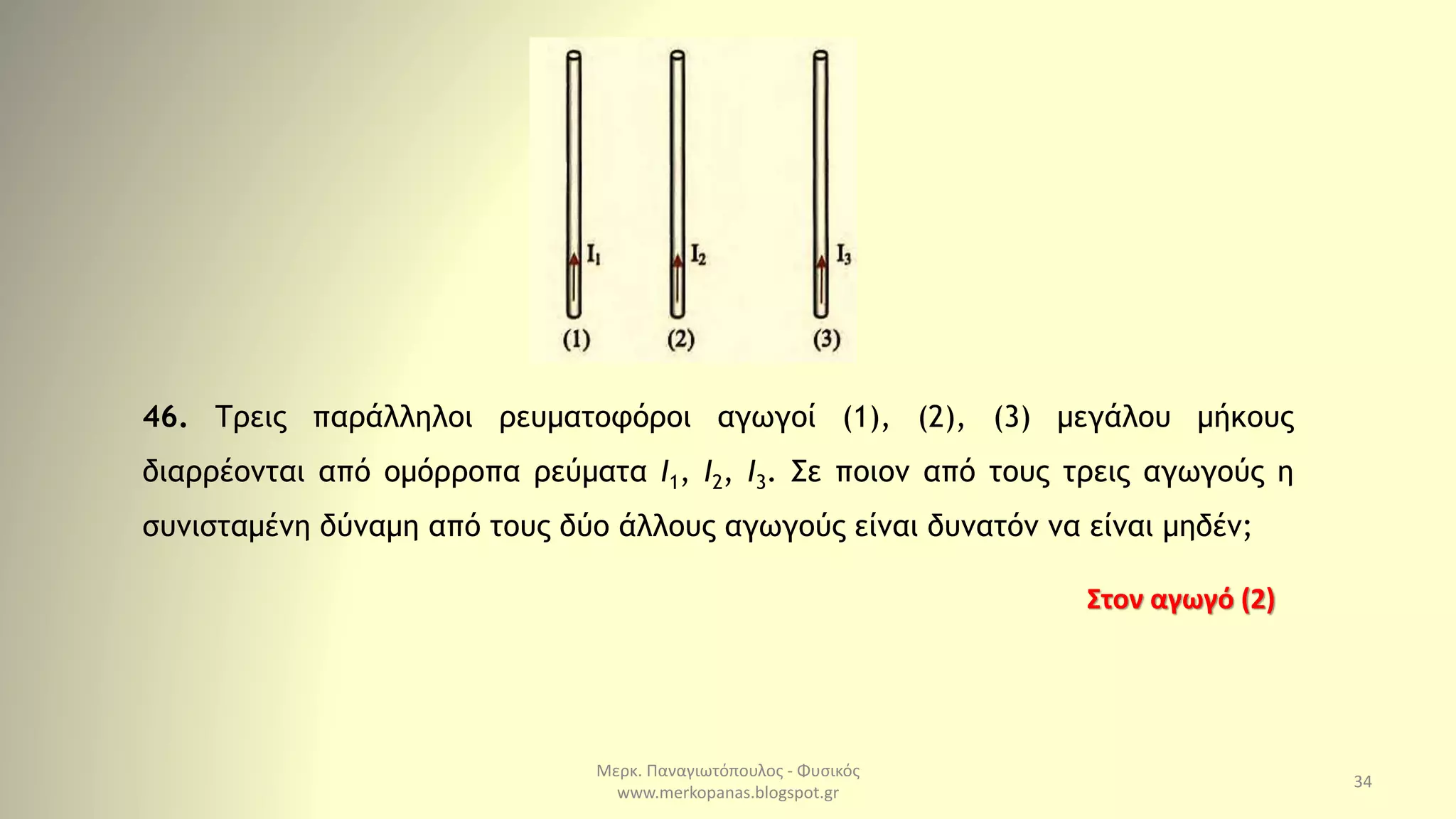 3. ΔΥΝΑΜΗ Laplace (νέο 2021).pptx