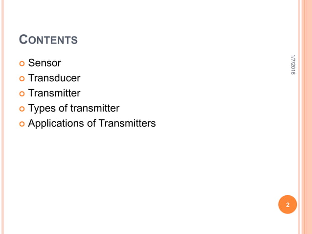 3.Industrial Transmitters.pptx