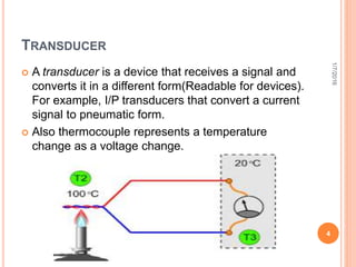 3.Industrial Transmitters.pptx