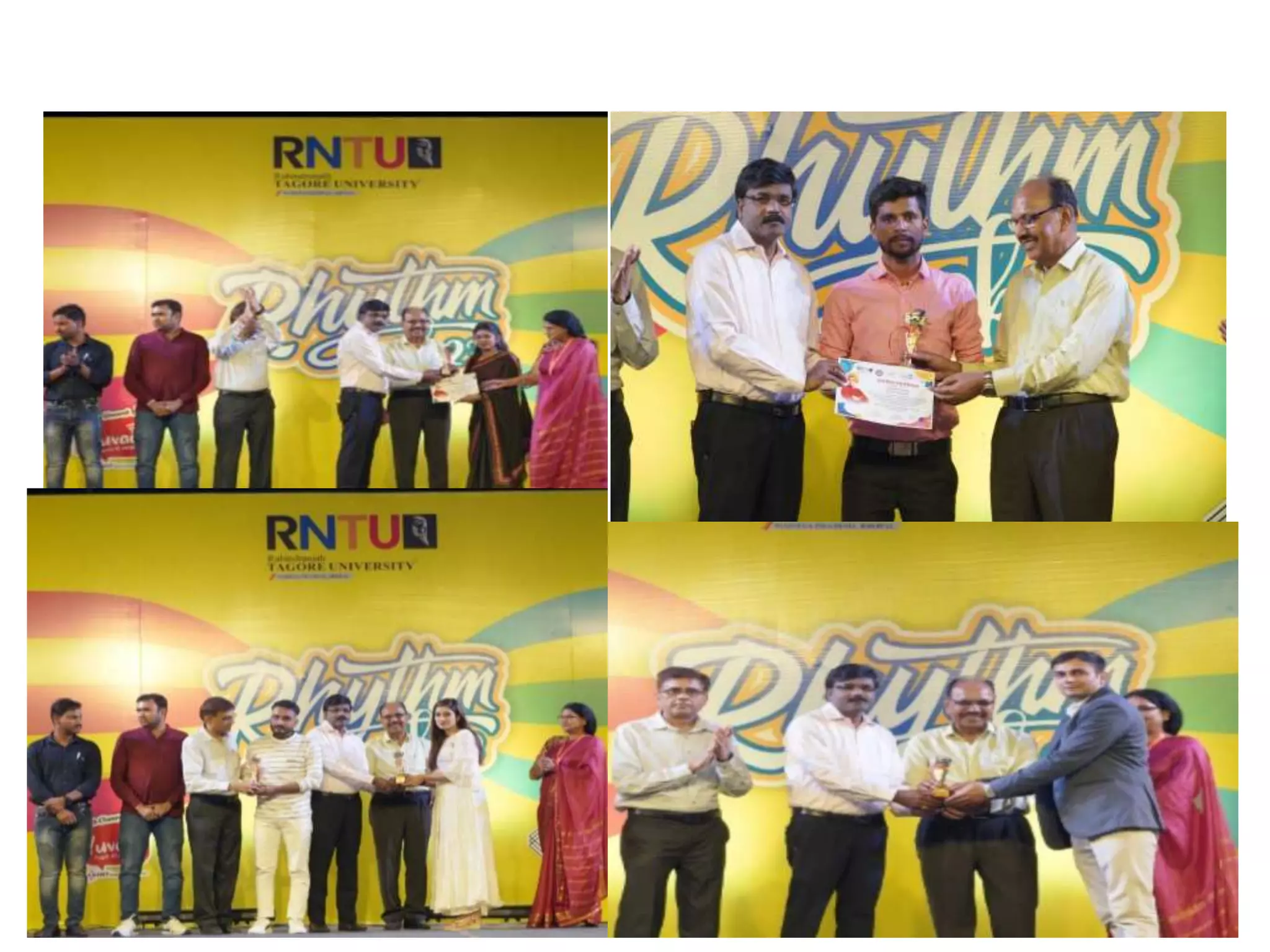 nss introduction | PPTX