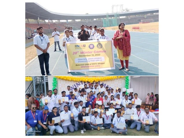 nss introduction | PPT | Free Download