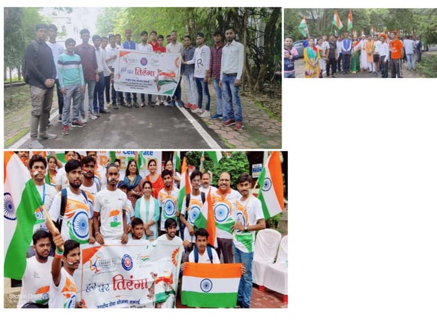 nss introduction | PPT